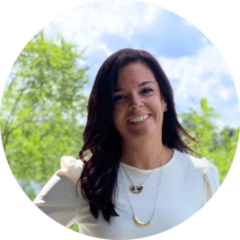 Christine Bowe | Travel Agent | Esplanade Travel